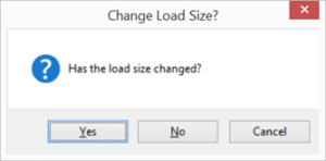 Load Splitting - Mickabooh Systems
