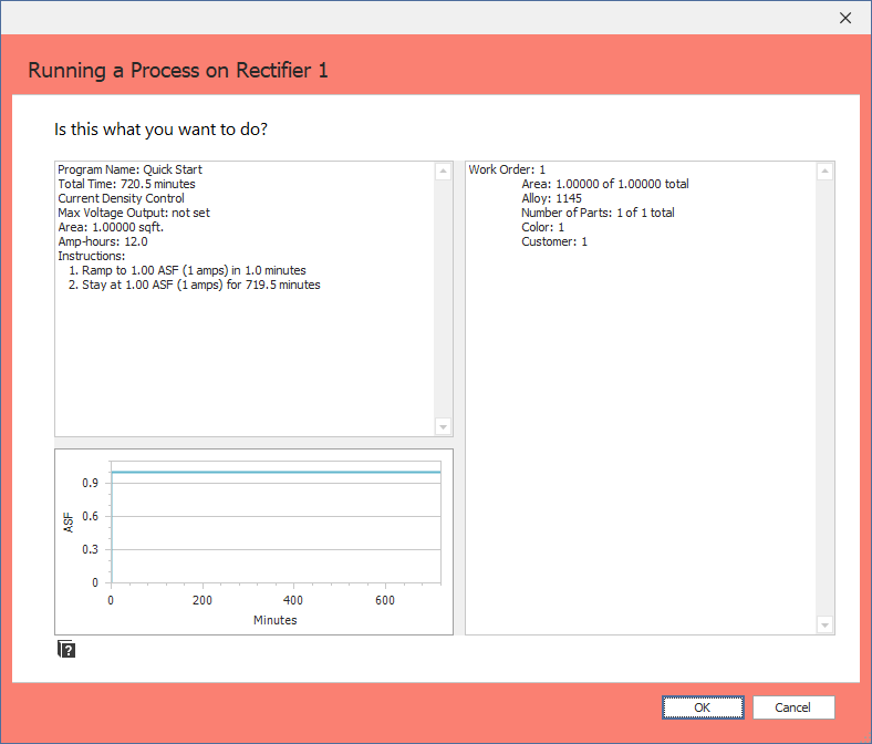 Running Processes - Mickabooh Systems