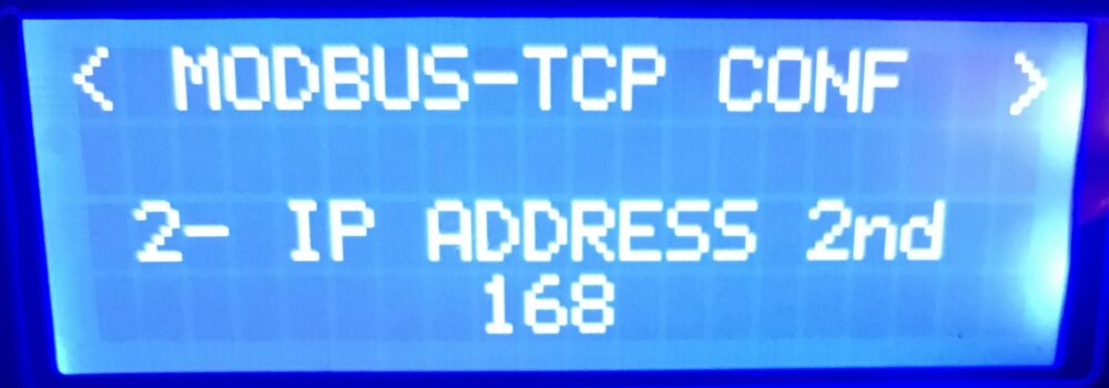 ACRS Driver Setup – Mickabooh Systems