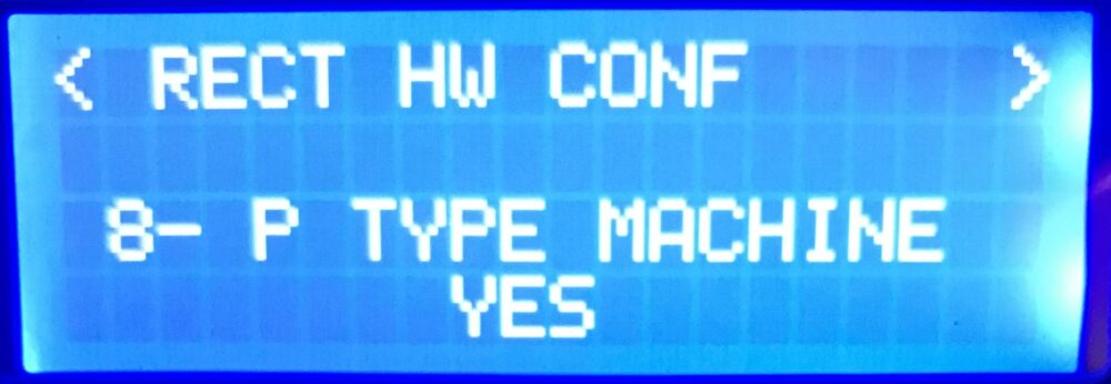 ACRS Driver Setup – Mickabooh Systems